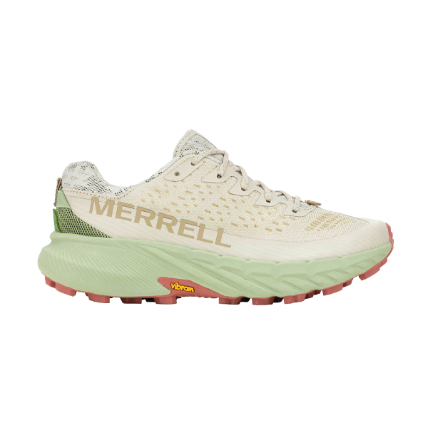 Merrell Women’s Agility Peak 5 - Snyder's Shoes