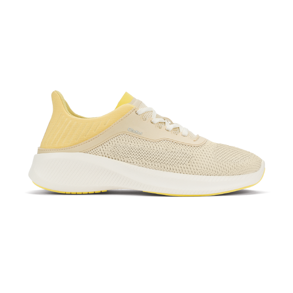 OluKai Women’s Island Hopper - Snyder's Shoes
